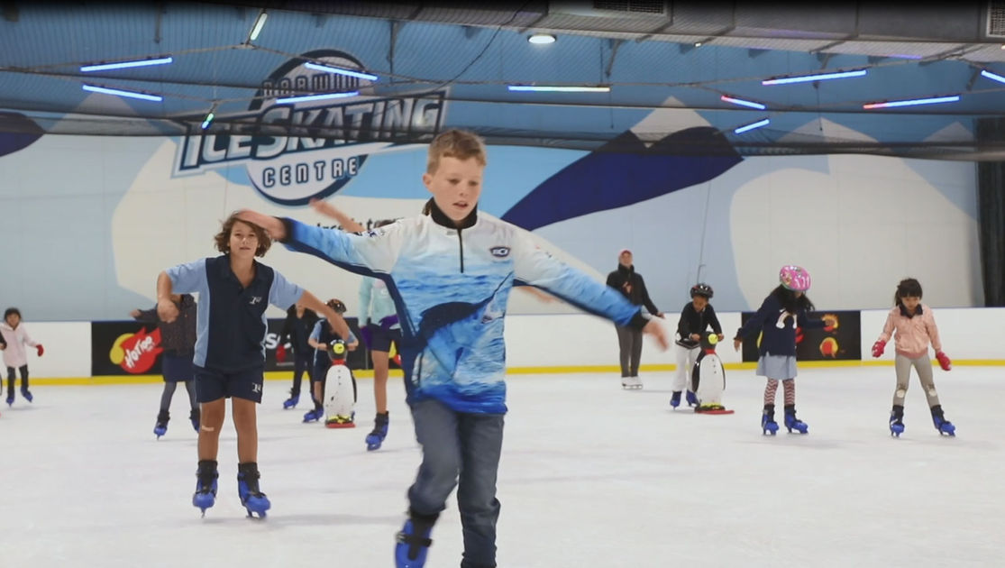 How Extra-Curricular Activity Enhances Student Learning