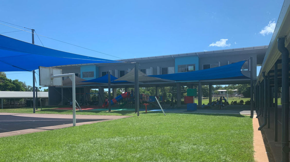 Into Term 3: School Programs and COVID 19