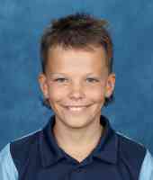 Student Leadership Team