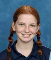 Student Leadership Team