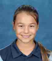 Student Leadership Team