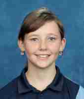 Student Leadership Team