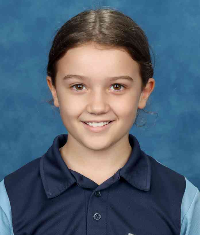 Student Leadership Team