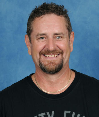 Our Staff